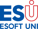 ESOFTUni Merch Store – ESOFT UNI Store